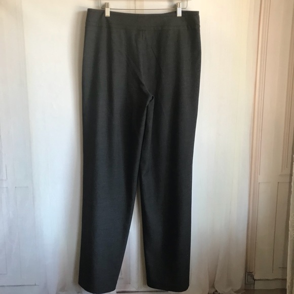 Max Studio | Pants & Jumpsuits | Max Studio Wide Leg Sailor Pants ...